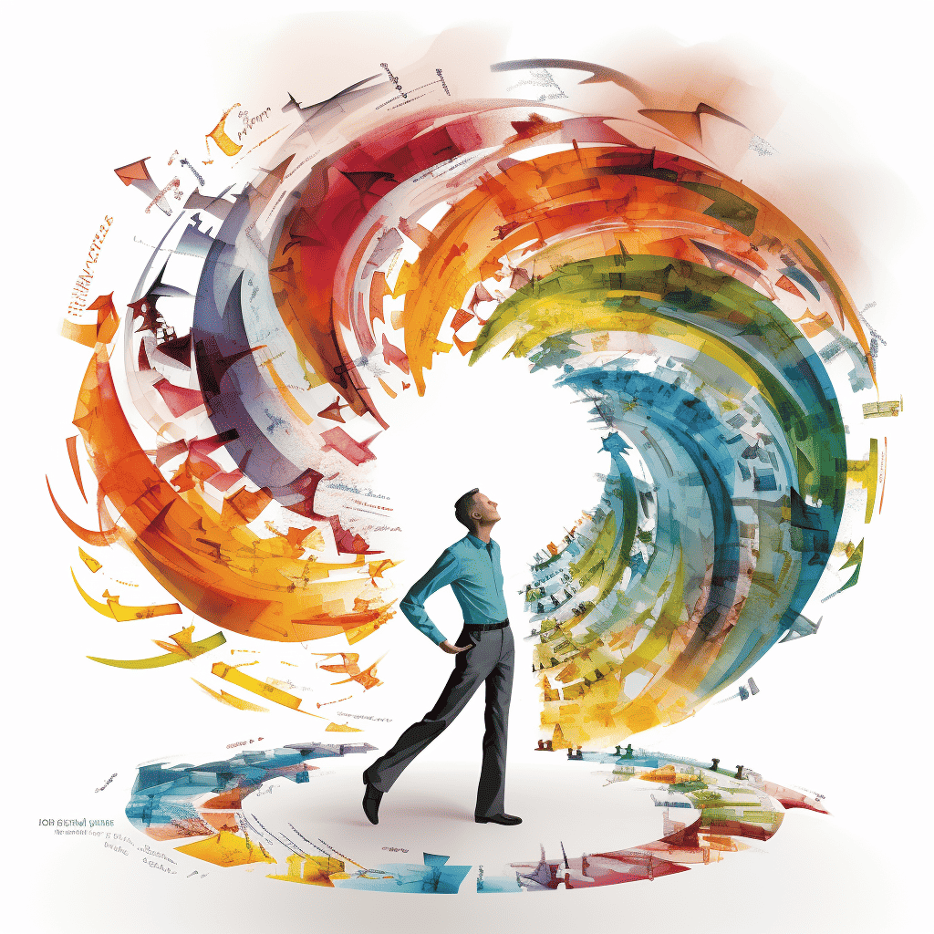 Agile Selling: Get Up to Speed Quickly in Today's Ever-Changing Sales ...