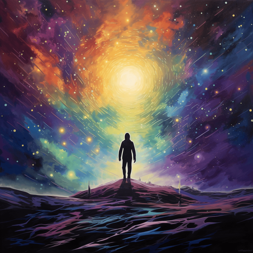 Awaken the Giant Within: How to Take Immediate Control of Your Mental ...