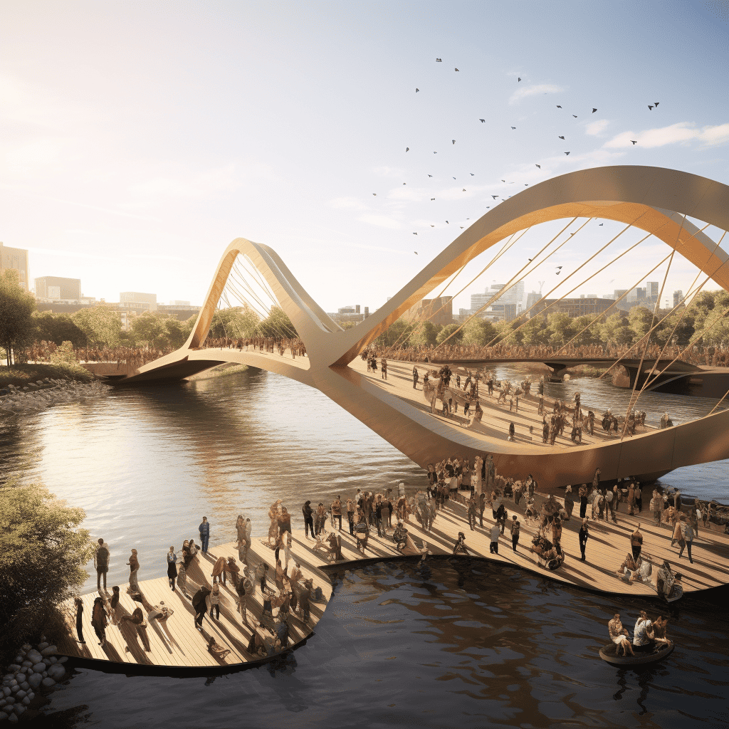 Change by Design: How Design Thinking Transforms Organizations and ...