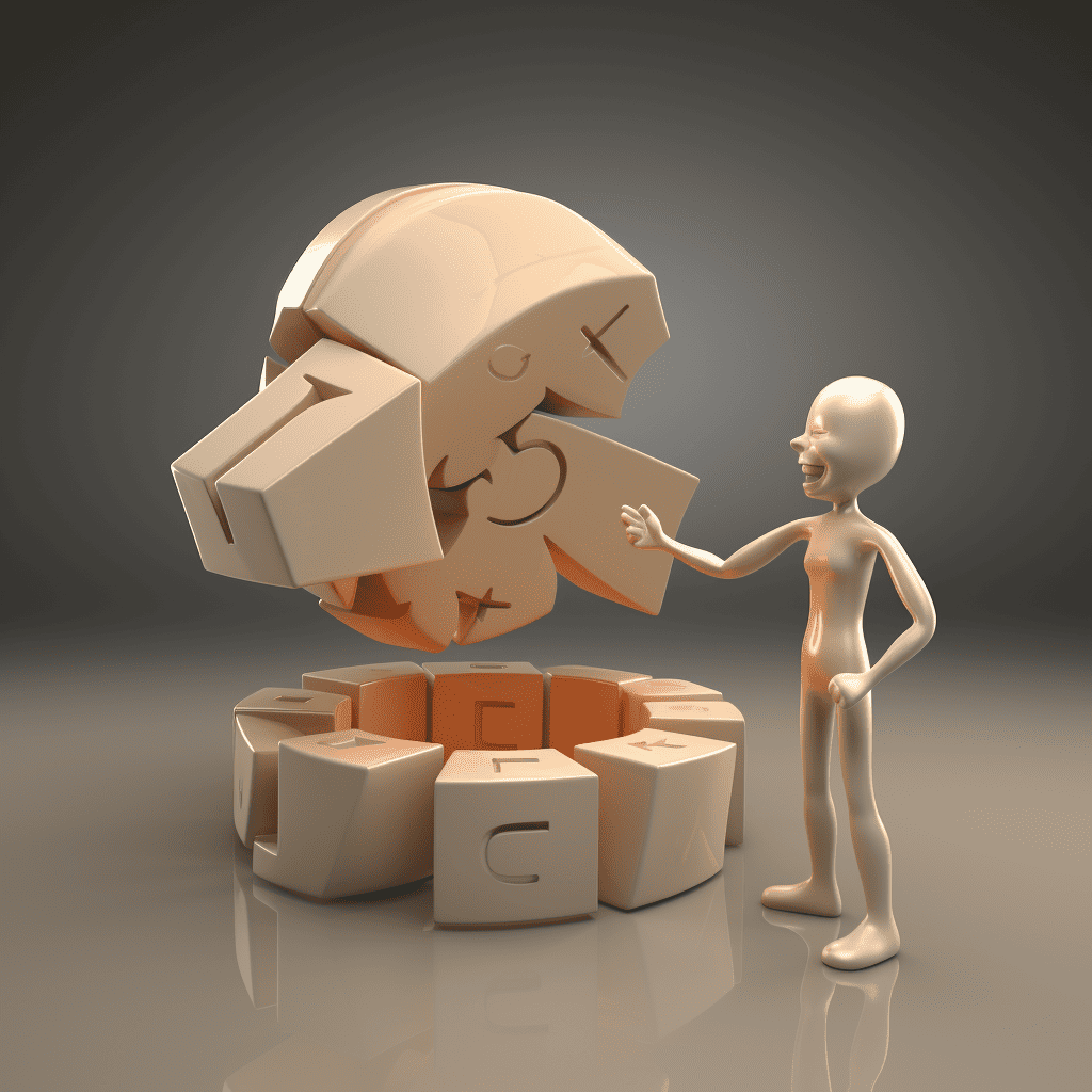 Beyond Selling Value: A Proven Process to Avoid the Vendor Trap - Vero