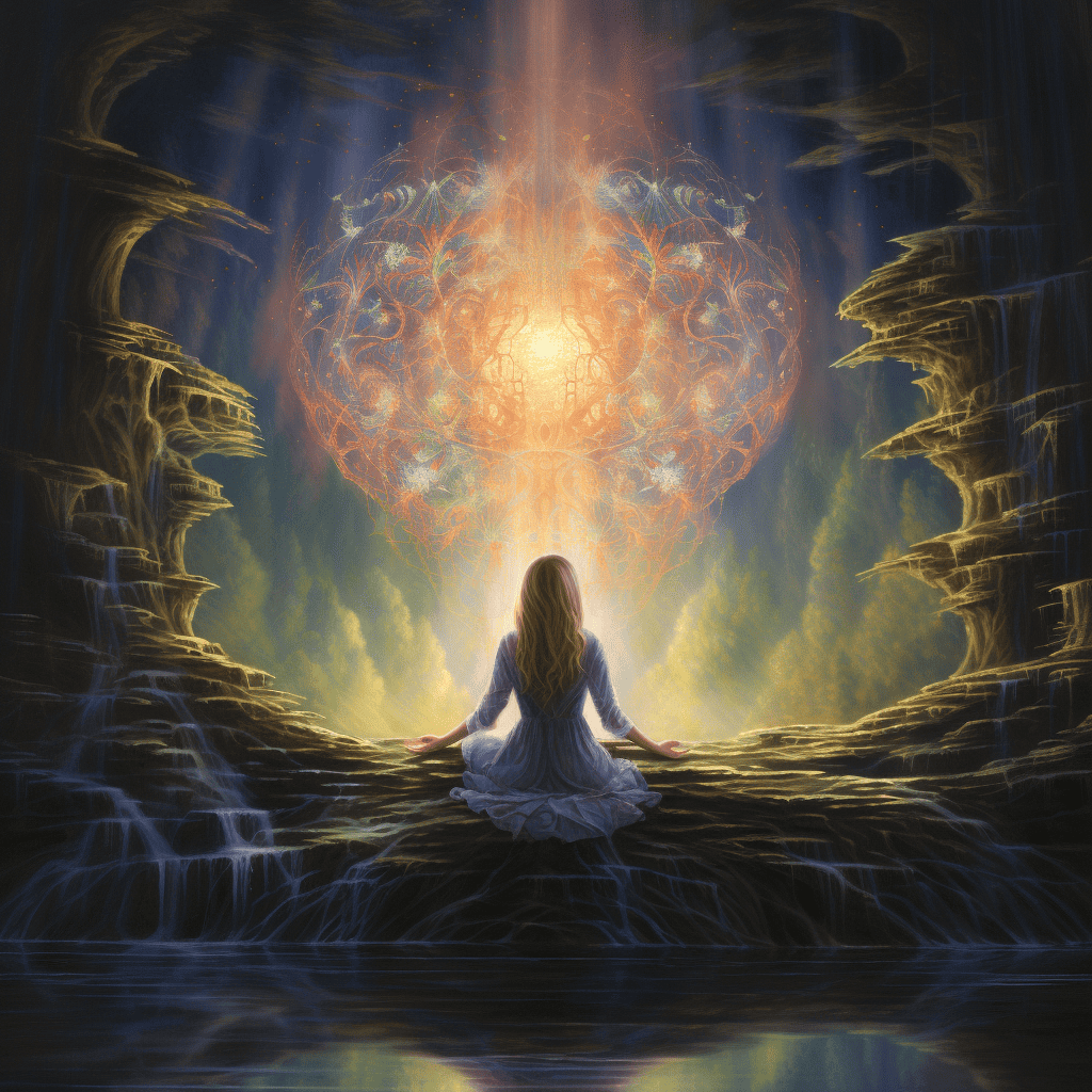 Big Magic: Creative Living Beyond Fear - Vero