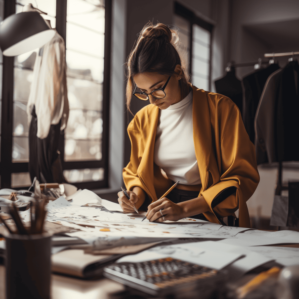Branding In Five And A Half Steps Vero