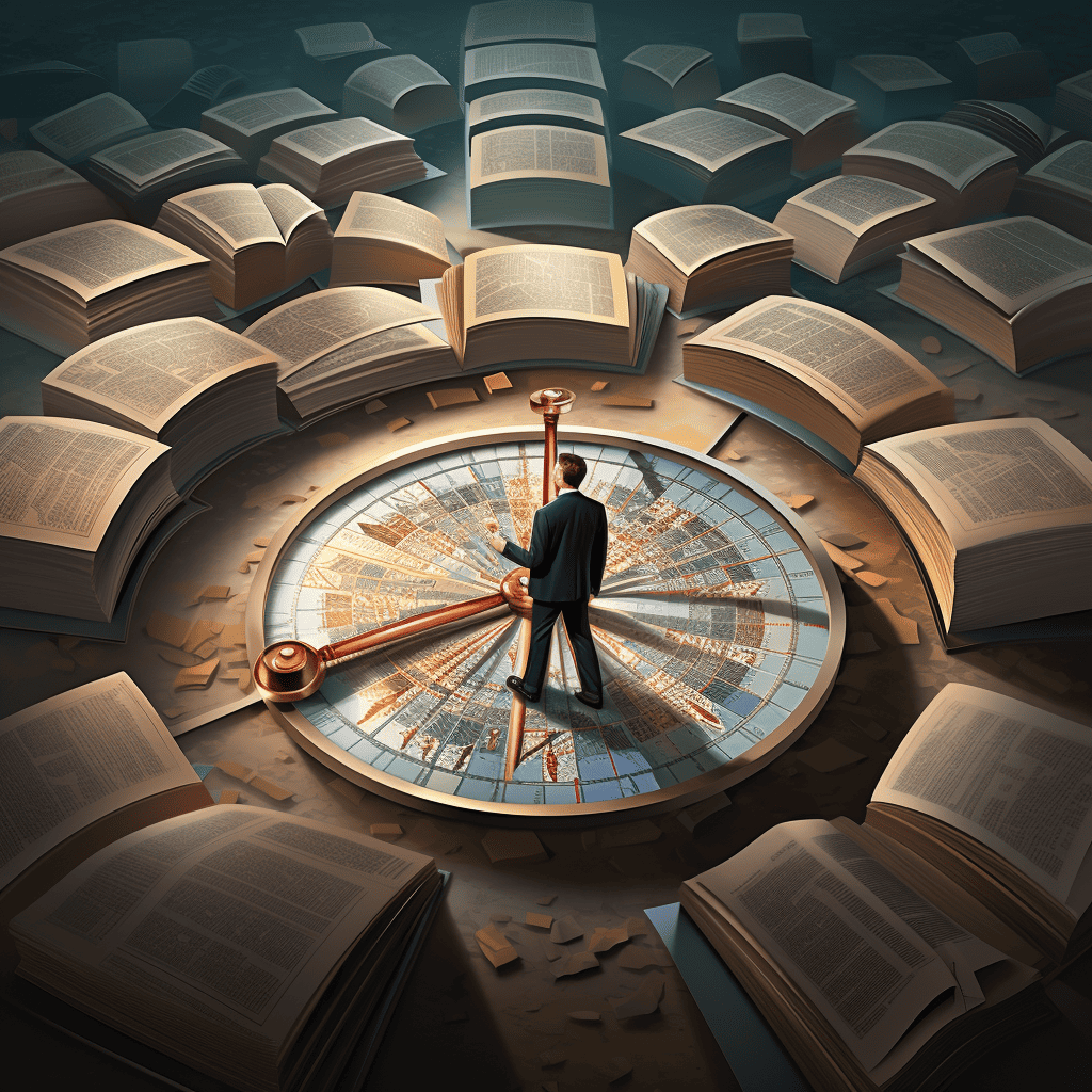 Close the Deal: The Sandler Sales Institute's 7 Step System for ...