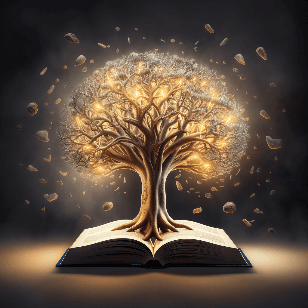 Conscious Business: How to Build Value through Values - Vero