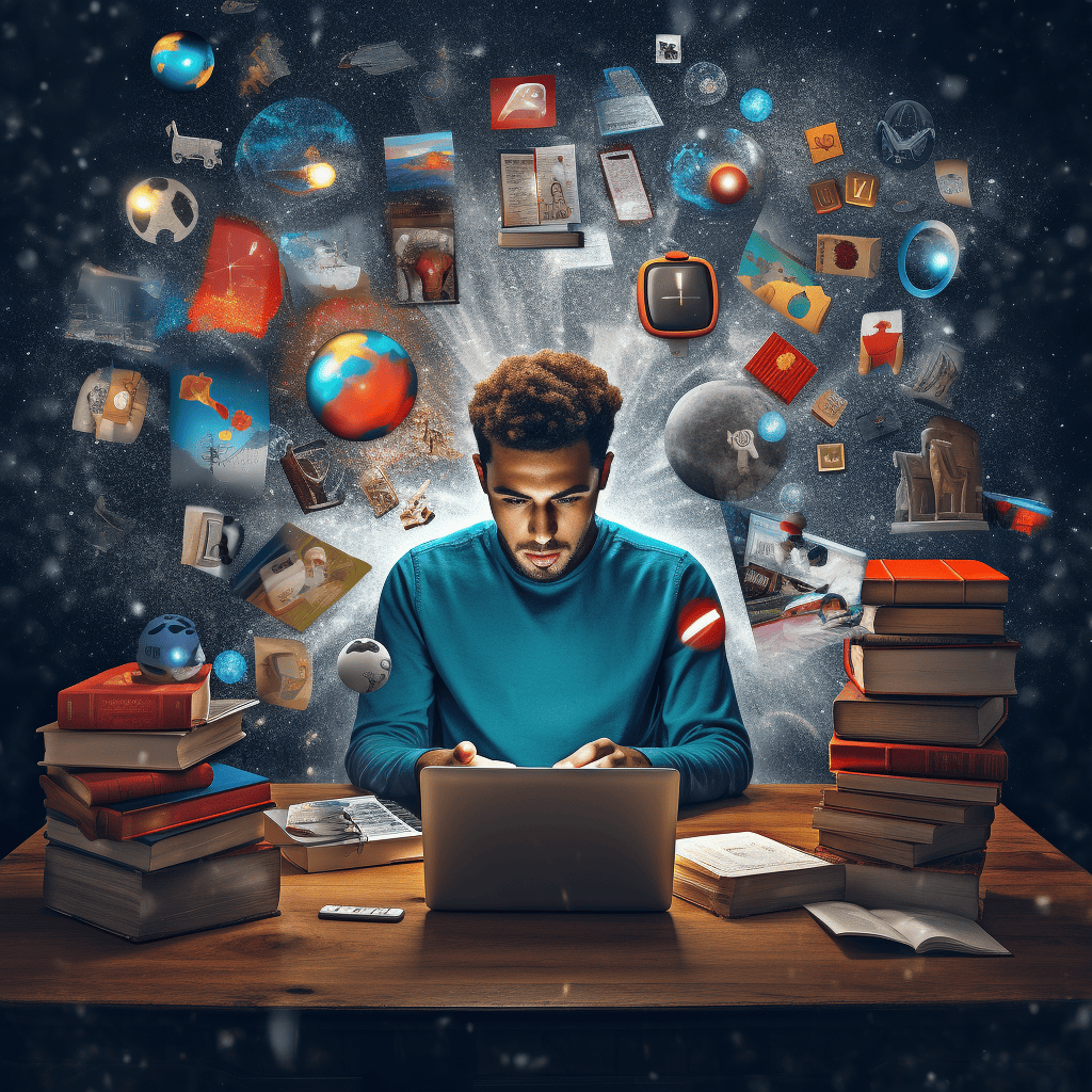 Deep Work: Rules for Focused Success in a Distracted World - Vero