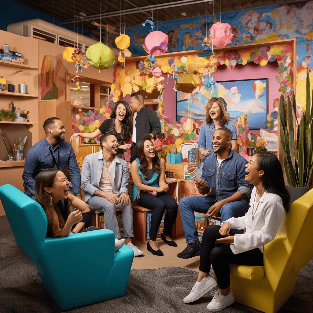 Delivering Happiness: A Path to Profits, Passion, and Purpose - Vero