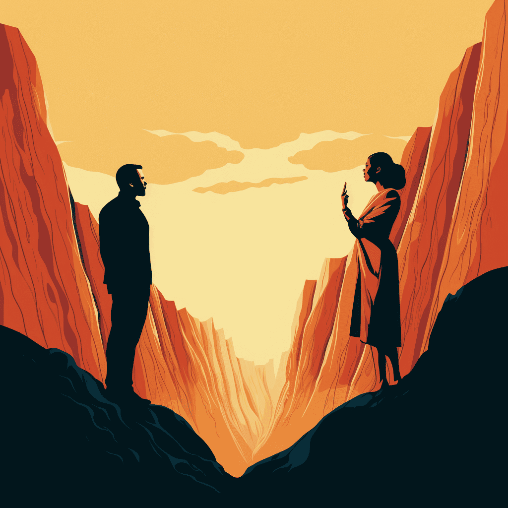 Difficult Conversations: How to Discuss What Matters Most - Vero