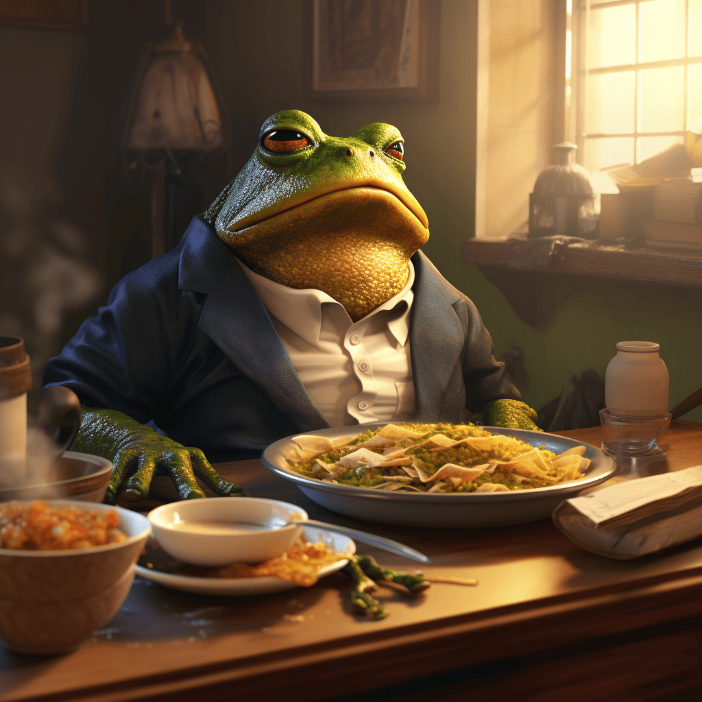 Eat That Frog!: 21 Great Ways to Stop Procrastinating and Get More Done ...