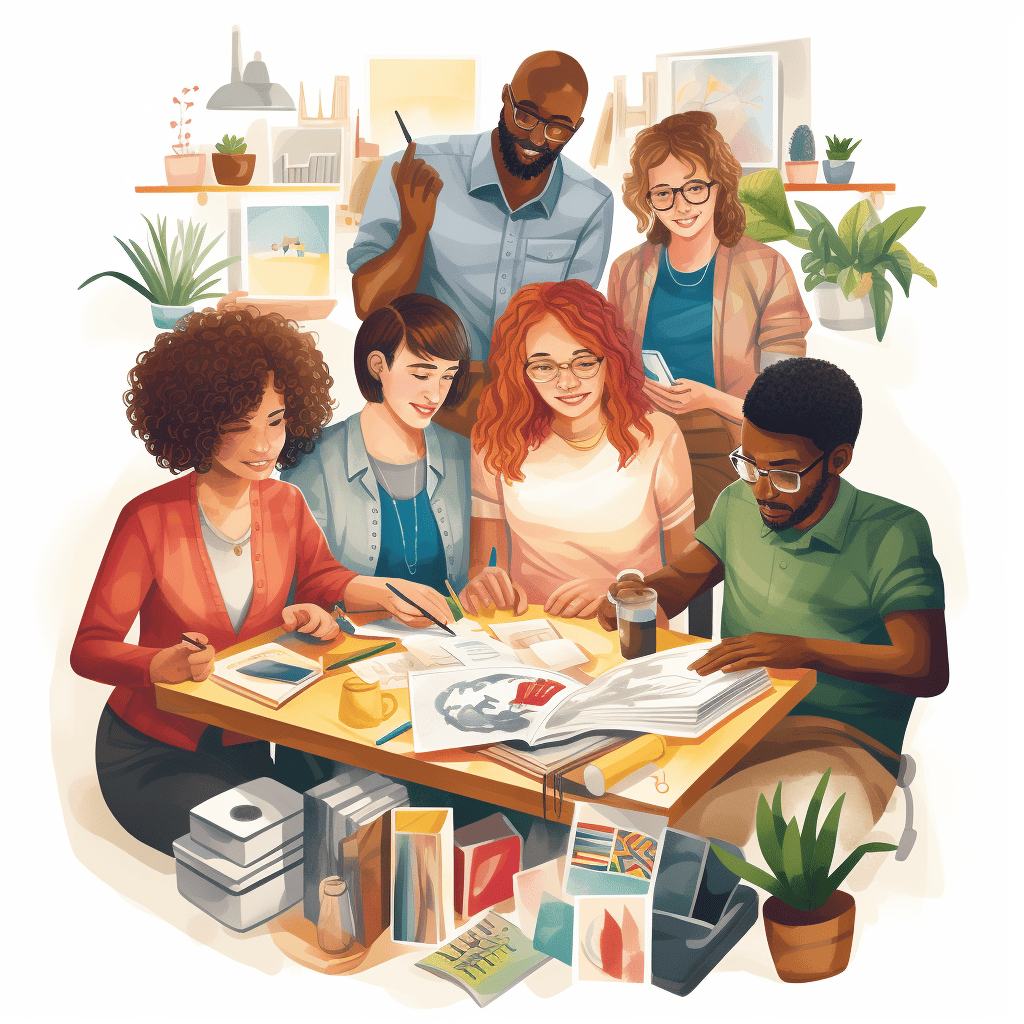 Everybody Matters: The Extraordinary Power of Caring for Your People ...