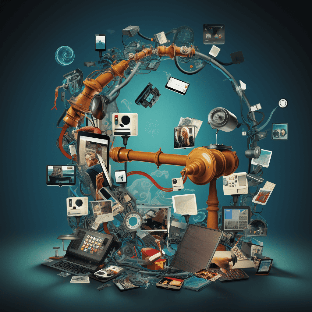Fanatical Prospecting: The Ultimate Guide to Opening Sales ...