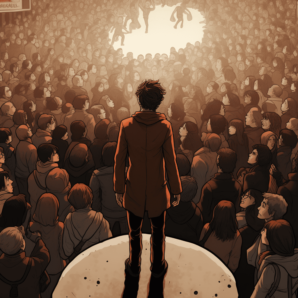 Fascinate: Your 7 Triggers to Persuasion and Captivation - Vero