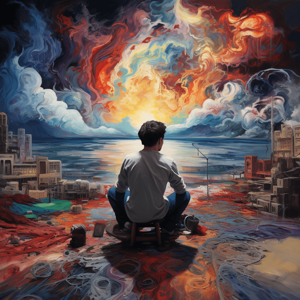 Flow: The Psychology of Optimal Experience - Vero