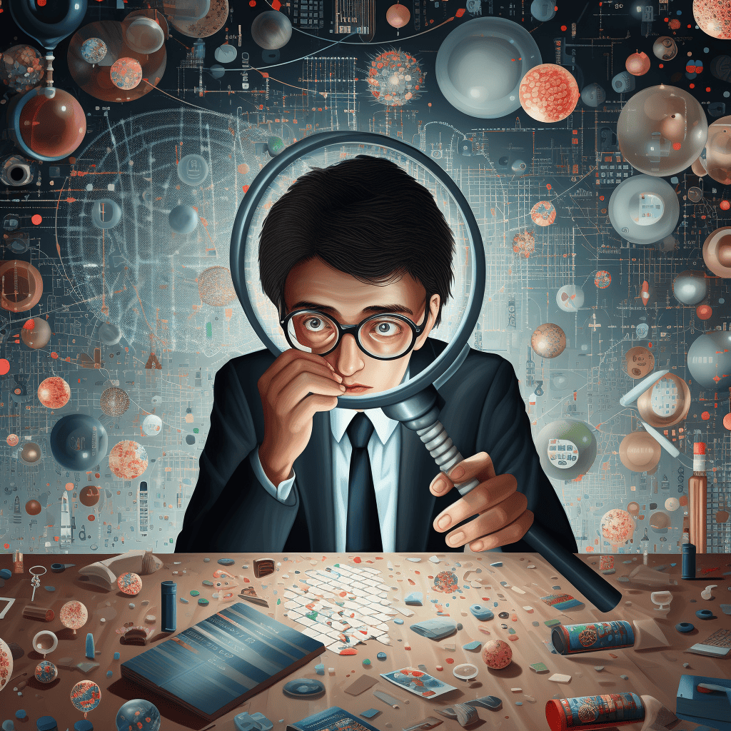 Freakonomics: A Rogue Economist Explores the Hidden Side of Everything ...