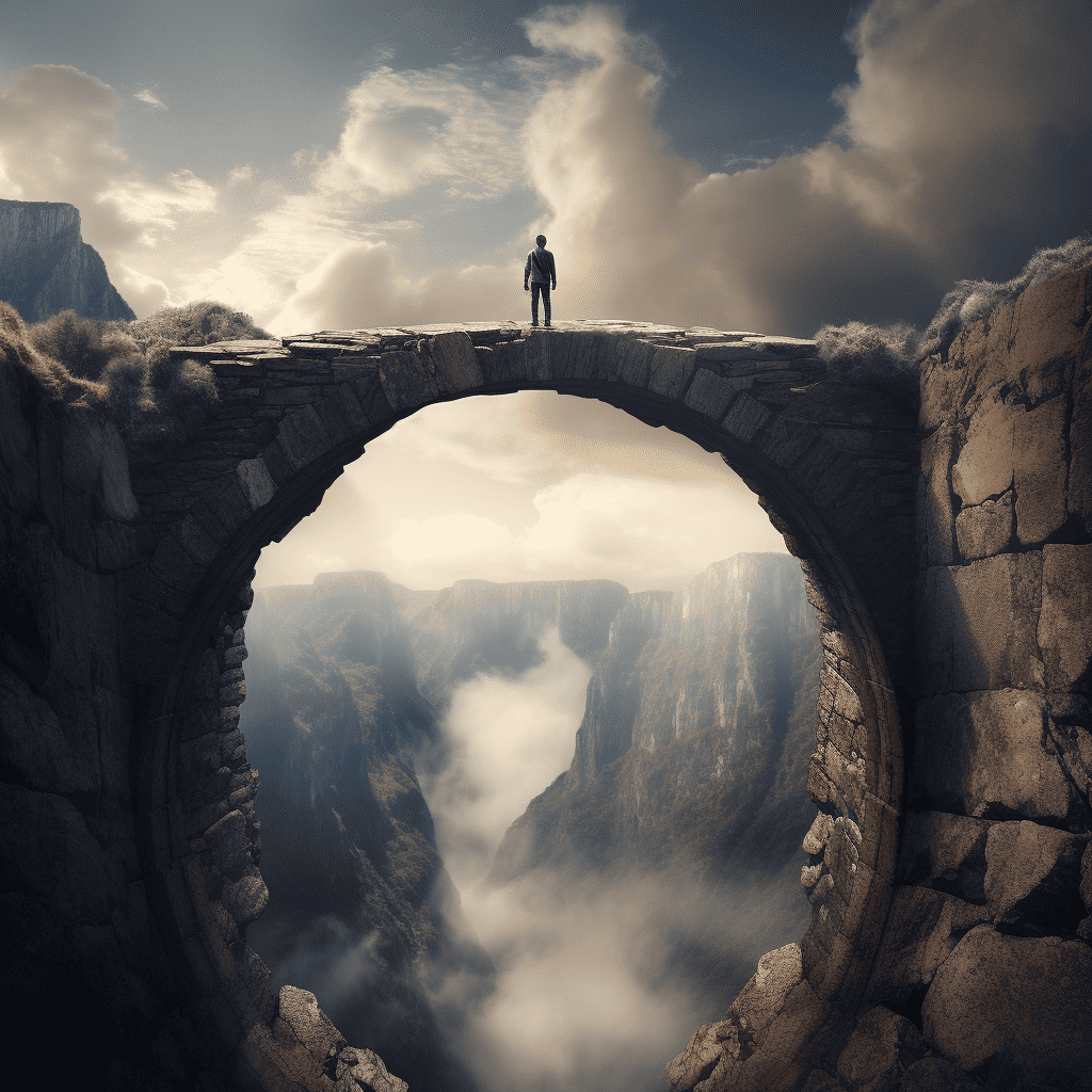 Gap Selling: Getting the Customer to Yes: How Problem-Centric Selling ...