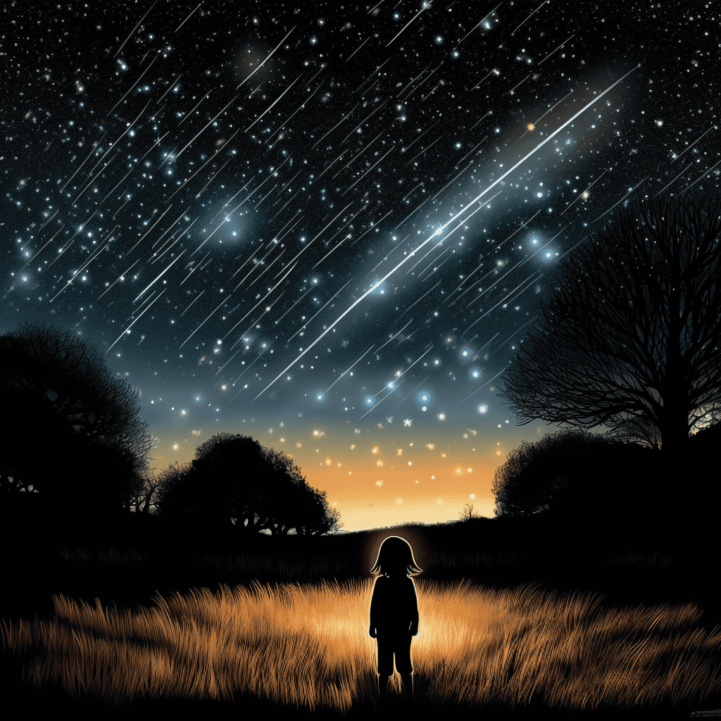 Hello, My Name Is Awesome: How to Create Brand Names That Stick - Vero