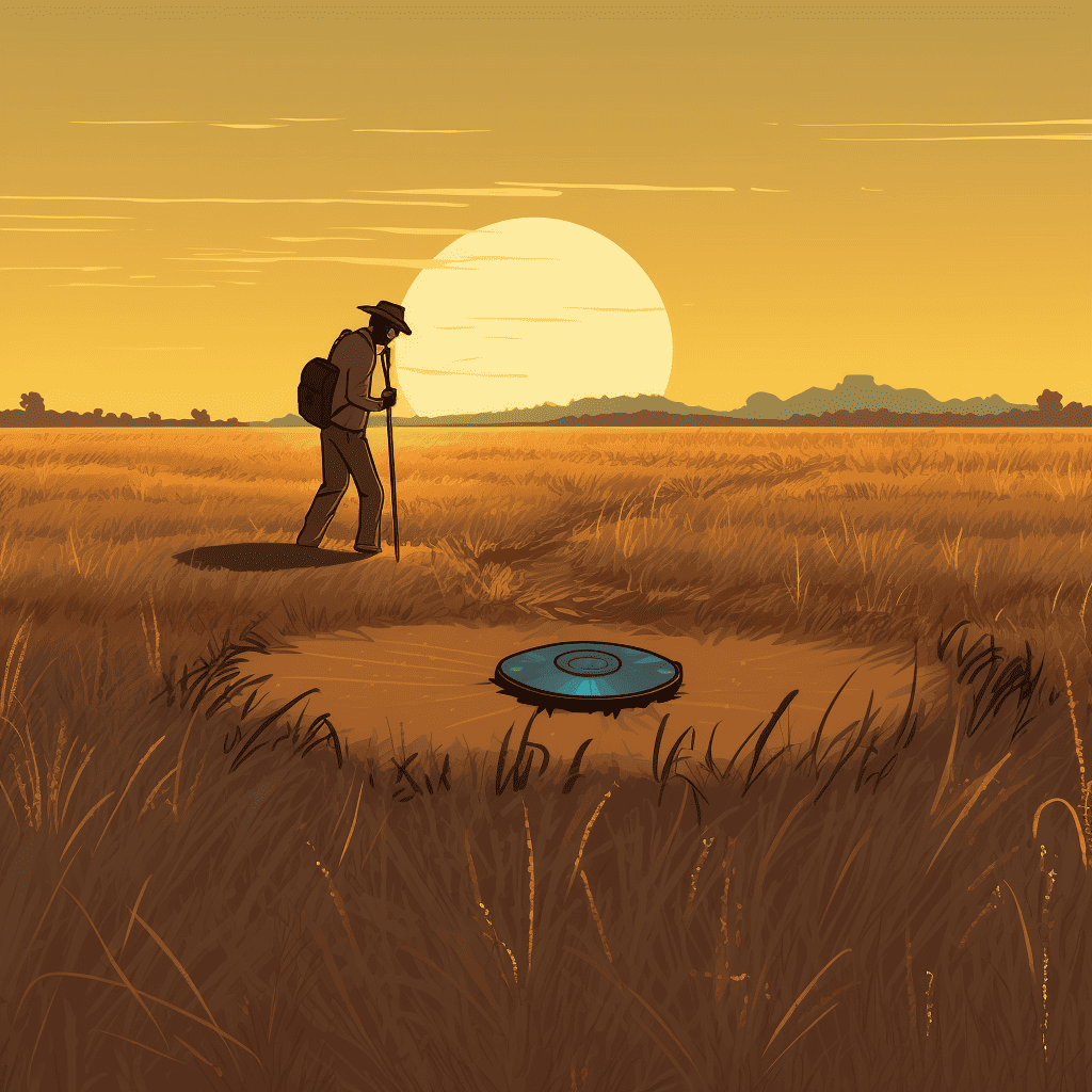 High-Profit Prospecting: Powerful Strategies to Find the Best Leads and ...