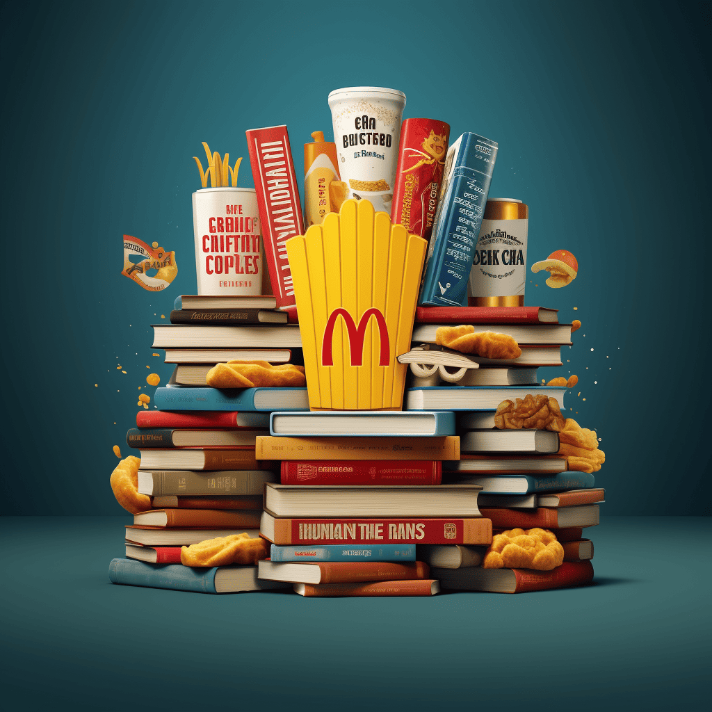 Hit Makers: The Science of Popularity in an Age of Distraction - Vero