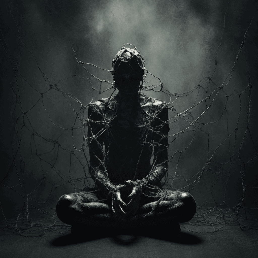 Invisible Influence: The Hidden Forces that Shape Behavior - Vero