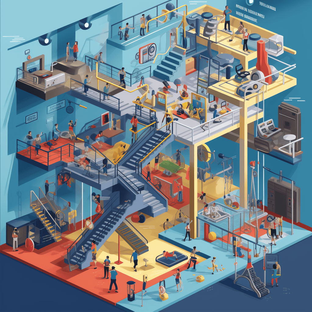 Invisible Selling Machine - Vero