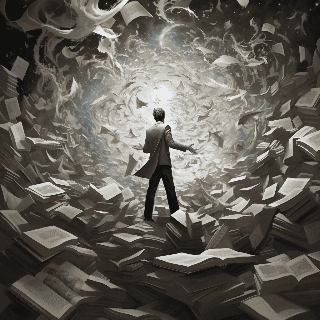 Leadership and the New Science: Discovering Order in a Chaotic World - Vero