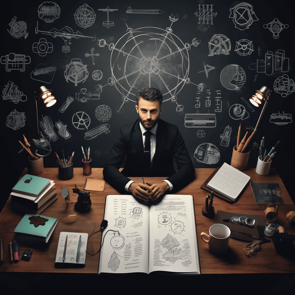 New Sales. Simplified.: The Essential Handbook for Prospecting and New ...