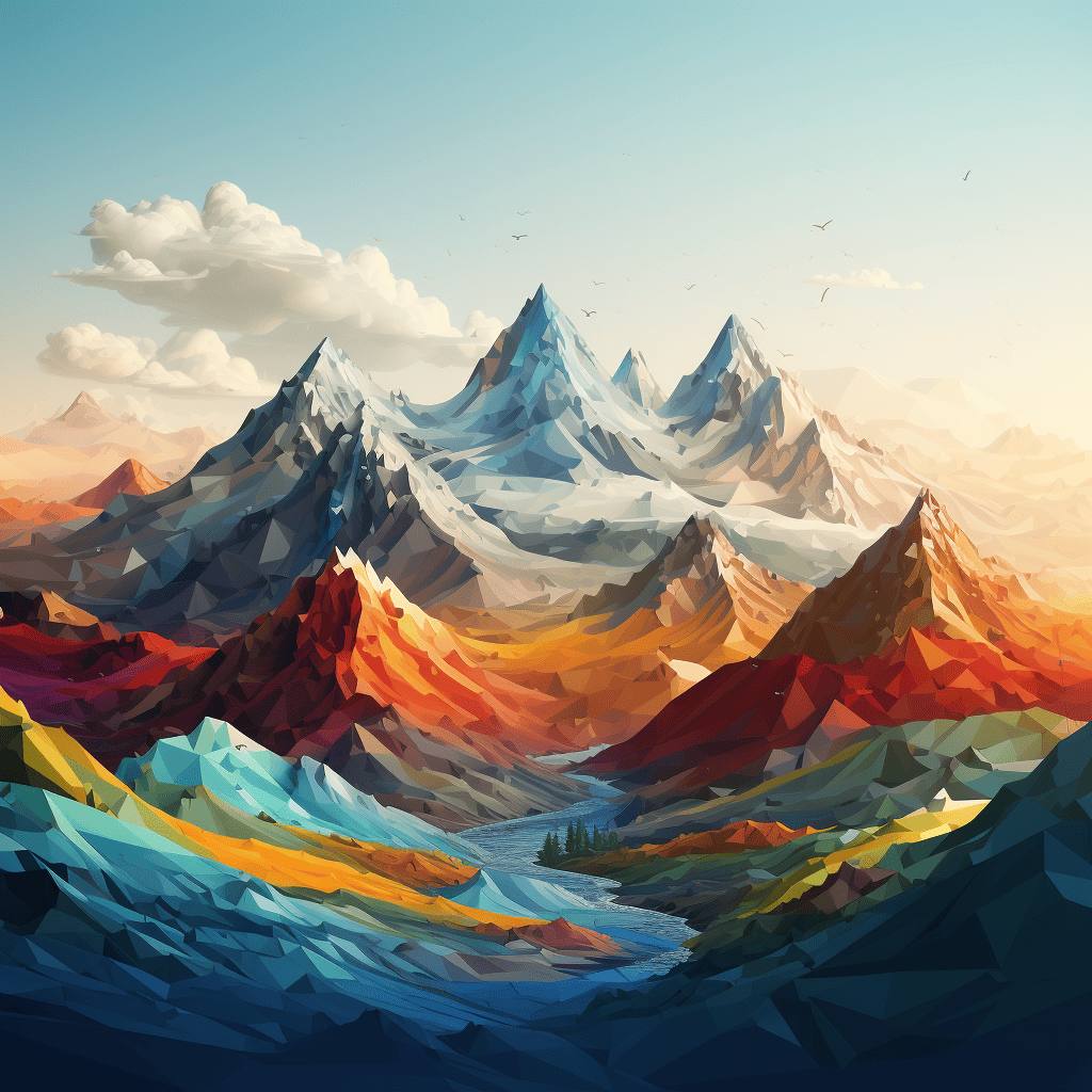 Outliers: The Story of Success - Vero