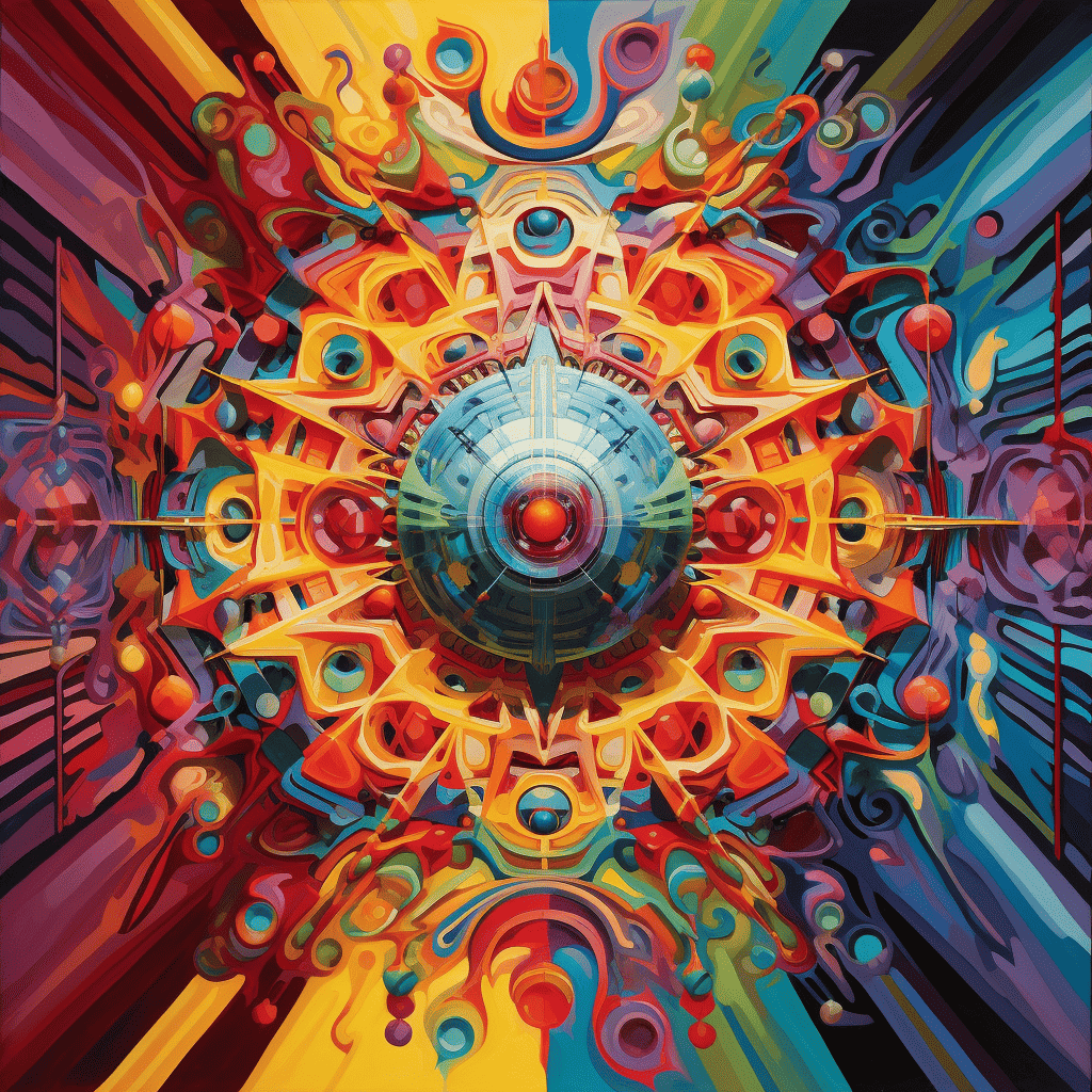 Pitch Anything: An Innovative Method for Presenting, Persuading, and ...