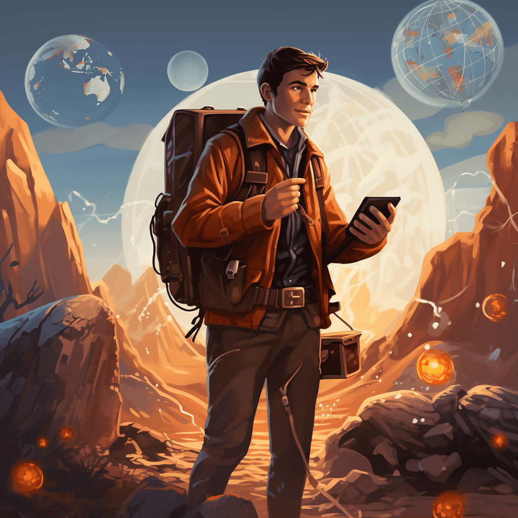 Predictable Revenue: Turn Your Business Into a Sales Machine with the ...