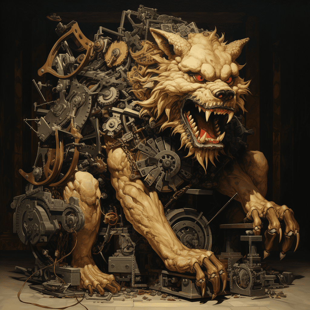 Profit First: Transform Your Business from a Cash-Eating Monster to a ...