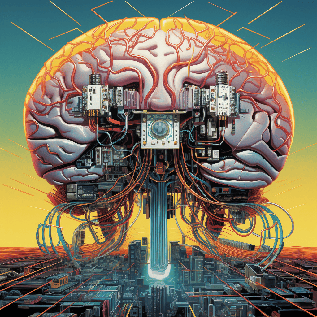 Psycho-Cybernetics, A New Way to Get More Living Out of Life - Vero