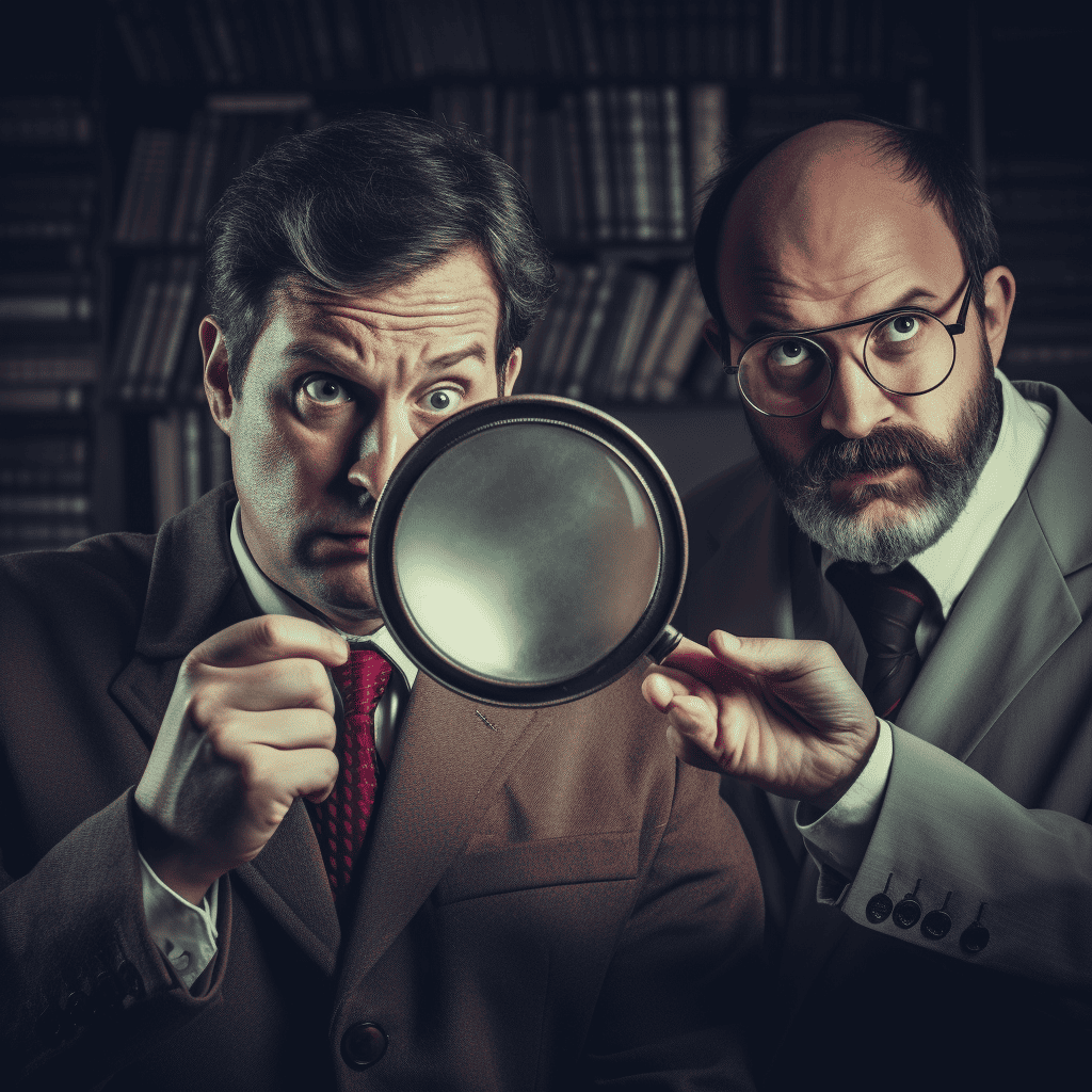 Questions that Sell: The Powerful Process for Discovering What Your ...