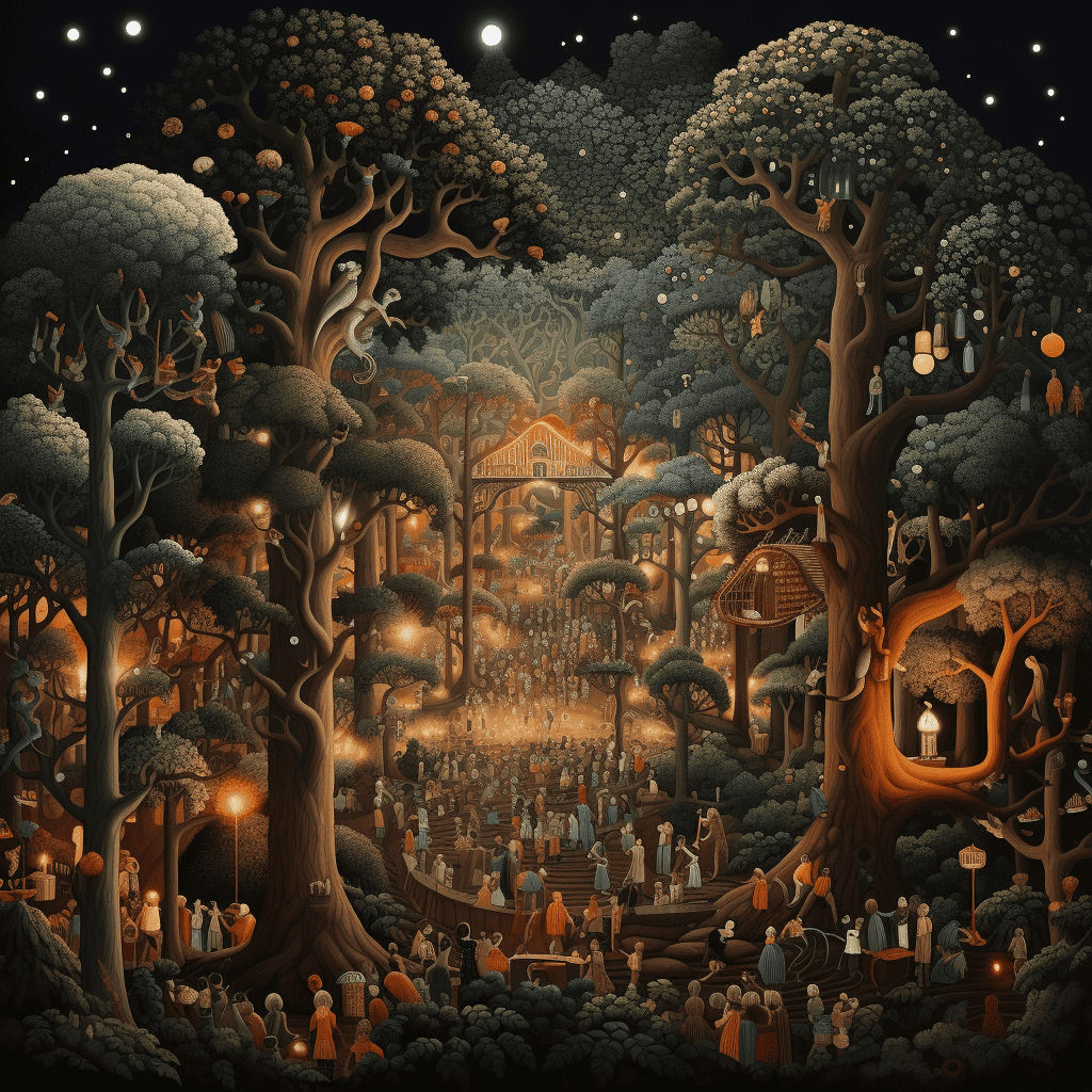 Quiet: The Power of Introverts in a World That Can't Stop Talking - Vero