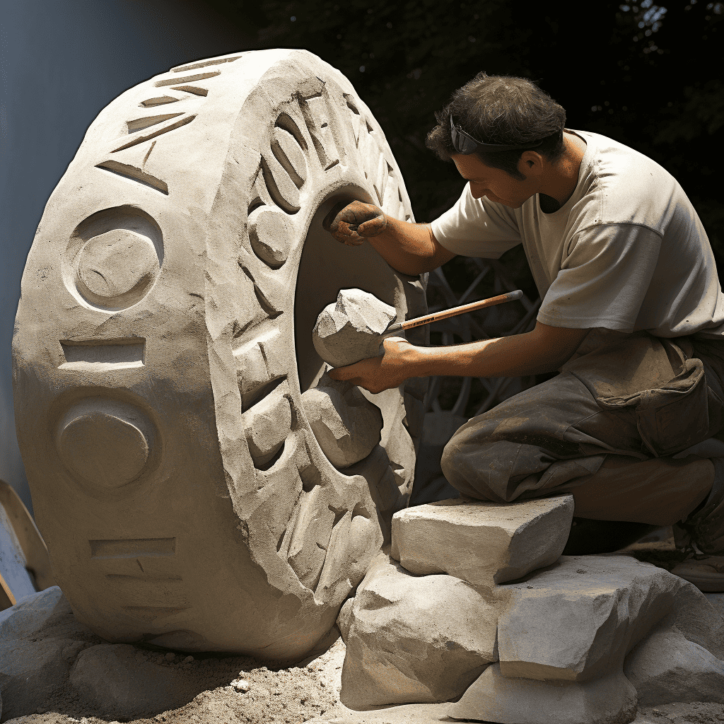 Radical Focus: Achieving Your Most Important Goals with Objectives and ...