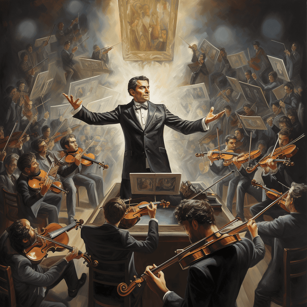 Sales EQ: How Ultra High Performers Leverage Sales-Specific Emotional ...