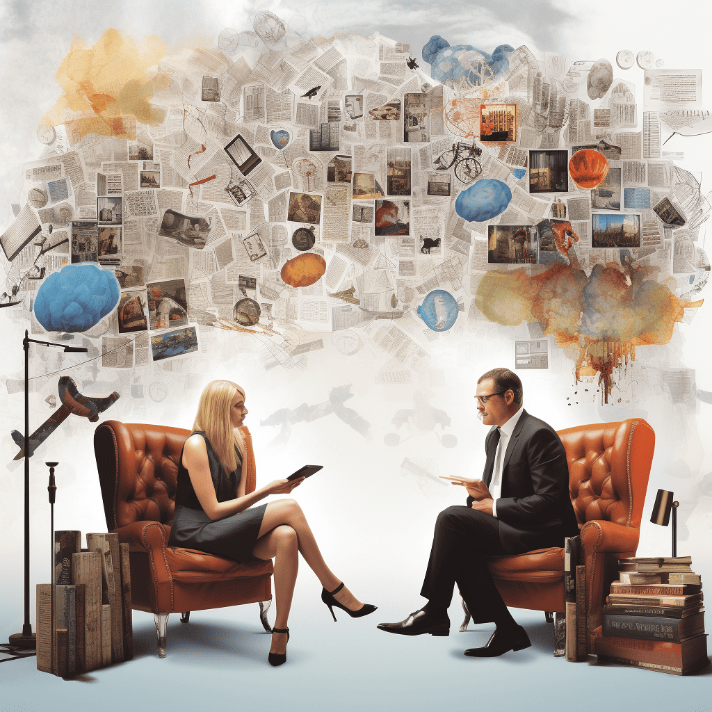 Sales Scripts that Sell: On the Road . . . On the Phone - Vero Sales Scripts that Sell: On the Road . . . On the Phone - Vero