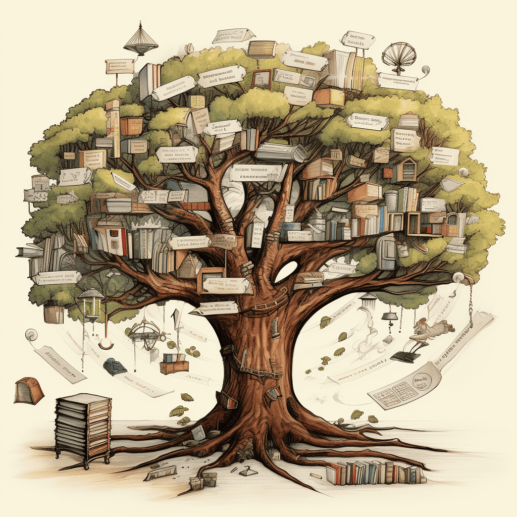 Scaling Up Excellence: Getting to More Without Settling for Less - Vero