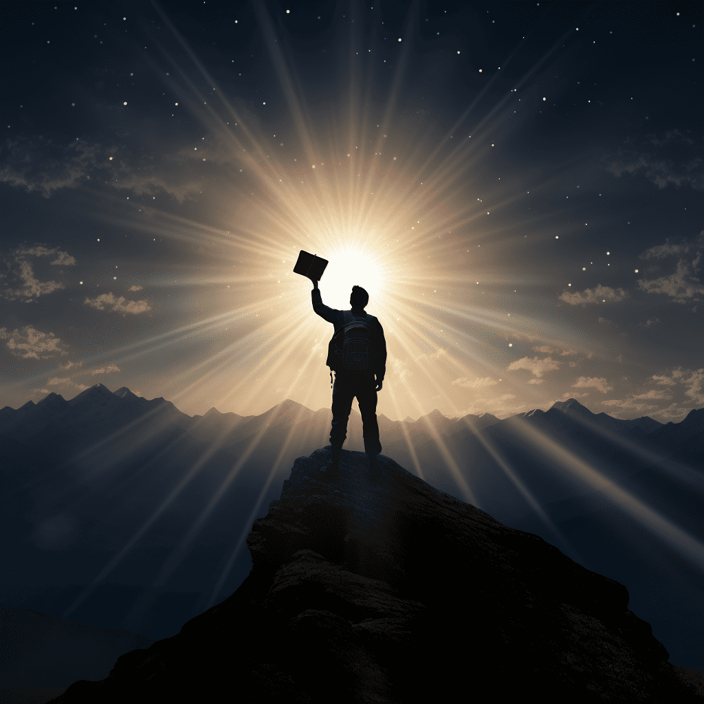 Secrets of a Master Closer: A Simpler, Easier, and Faster Way to Sell Anything to Anyone ...