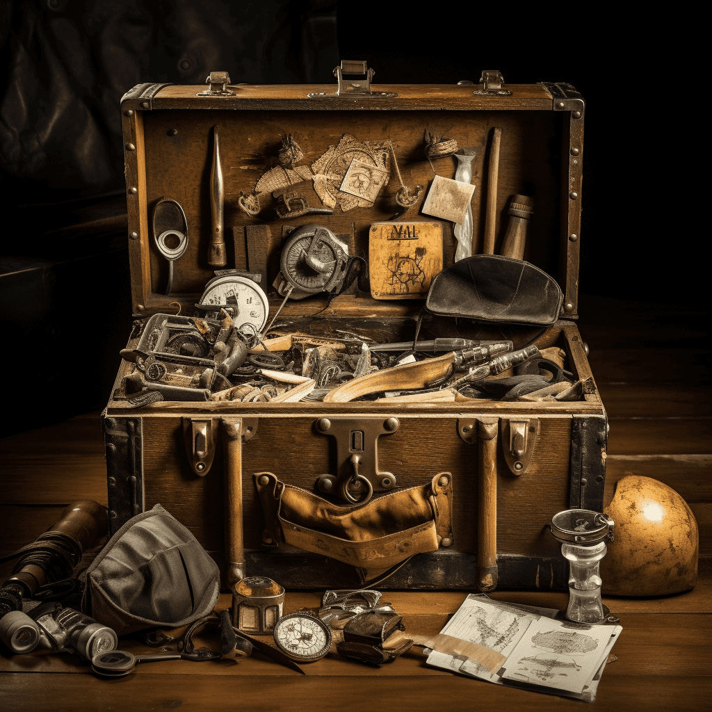 Secrets of Question-Based Selling: How the Most Powerful Tool in ...