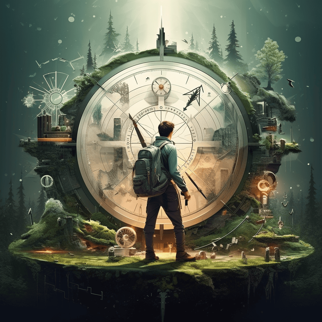 Selling the Invisible: A Field Guide to Modern Marketing - Vero