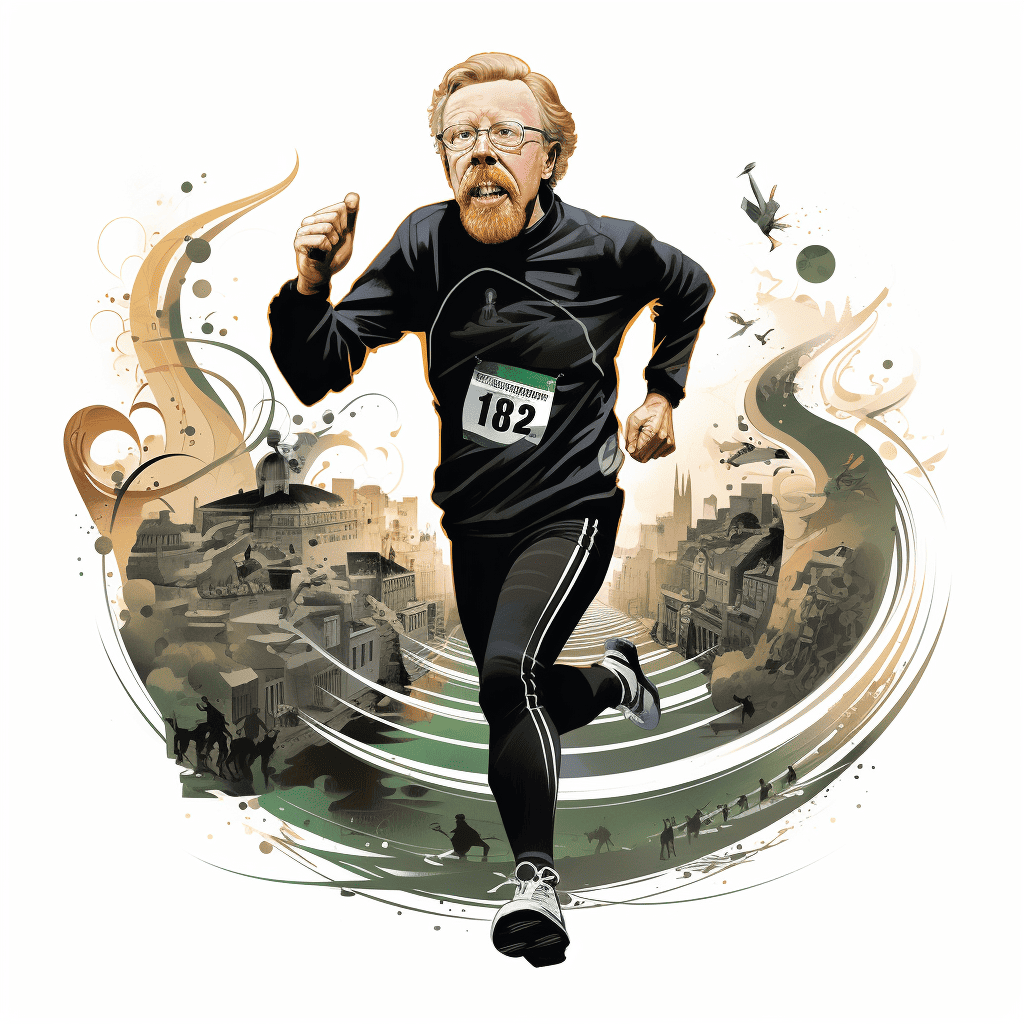 Shoe Dog: A Memoir by the Creator of Nike - Vero