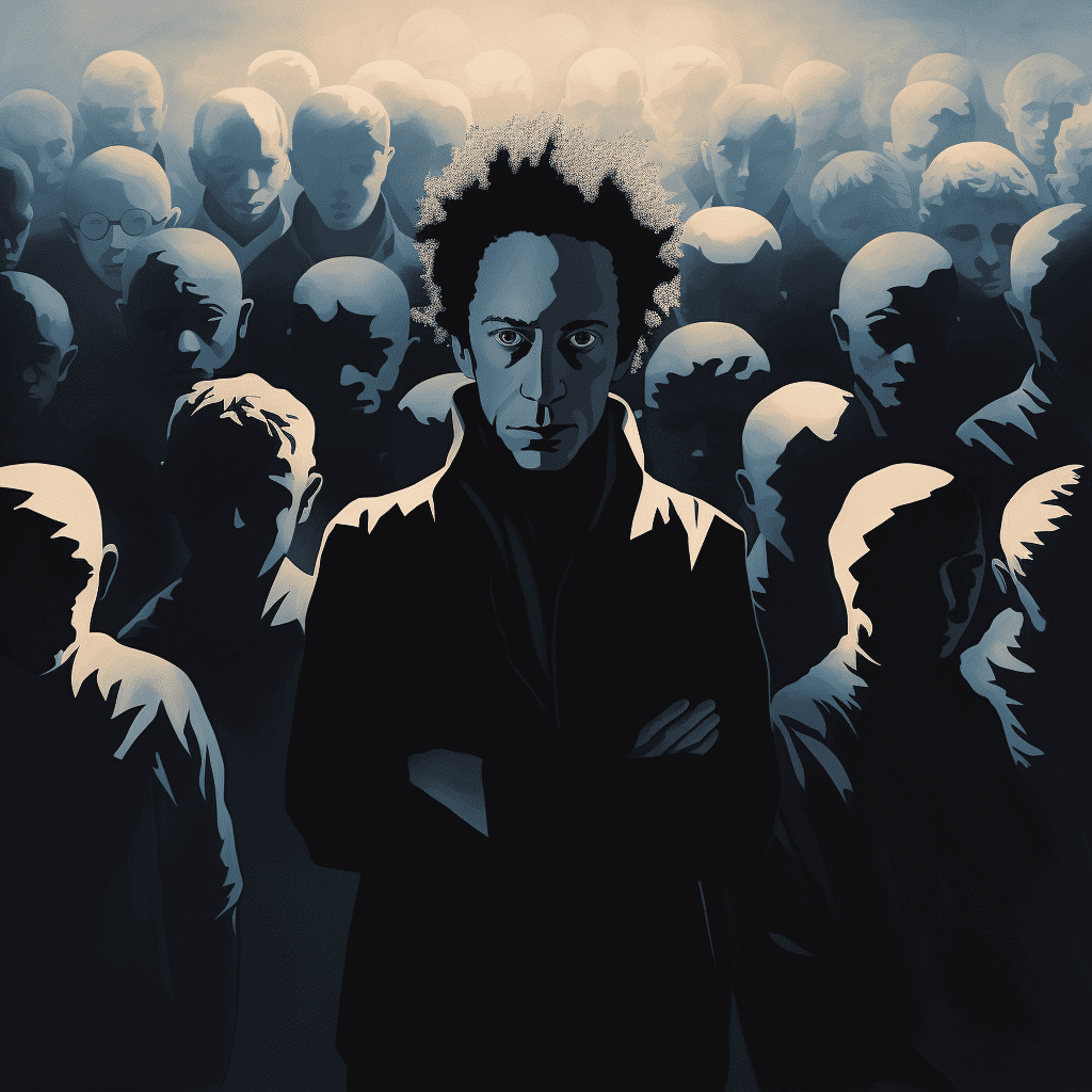 Talking to Strangers: What We Should Know About the People We Don't ...