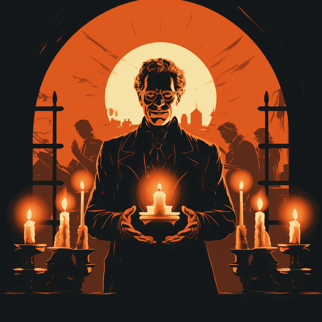 The 48 Laws of Power - Vero