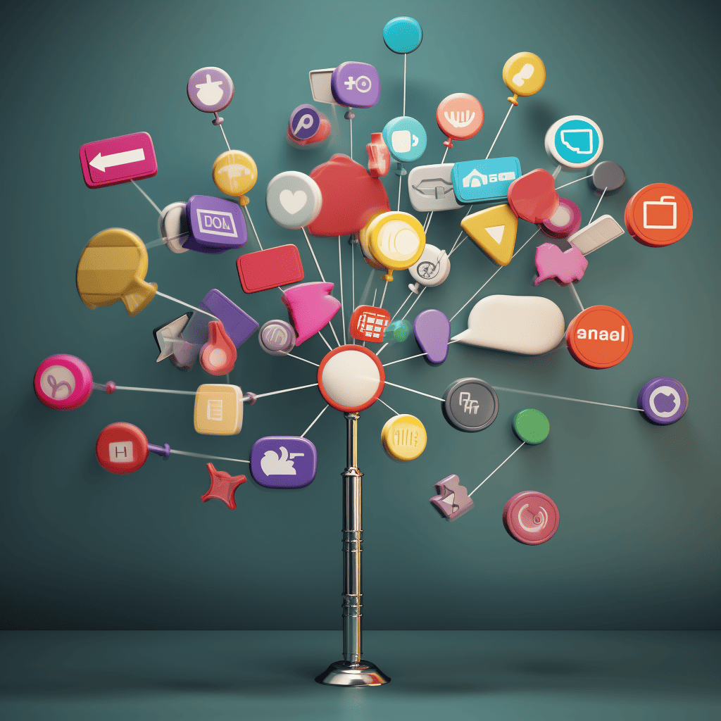 The Anatomy of Buzz: How to Create Word of Mouth Marketing - Vero