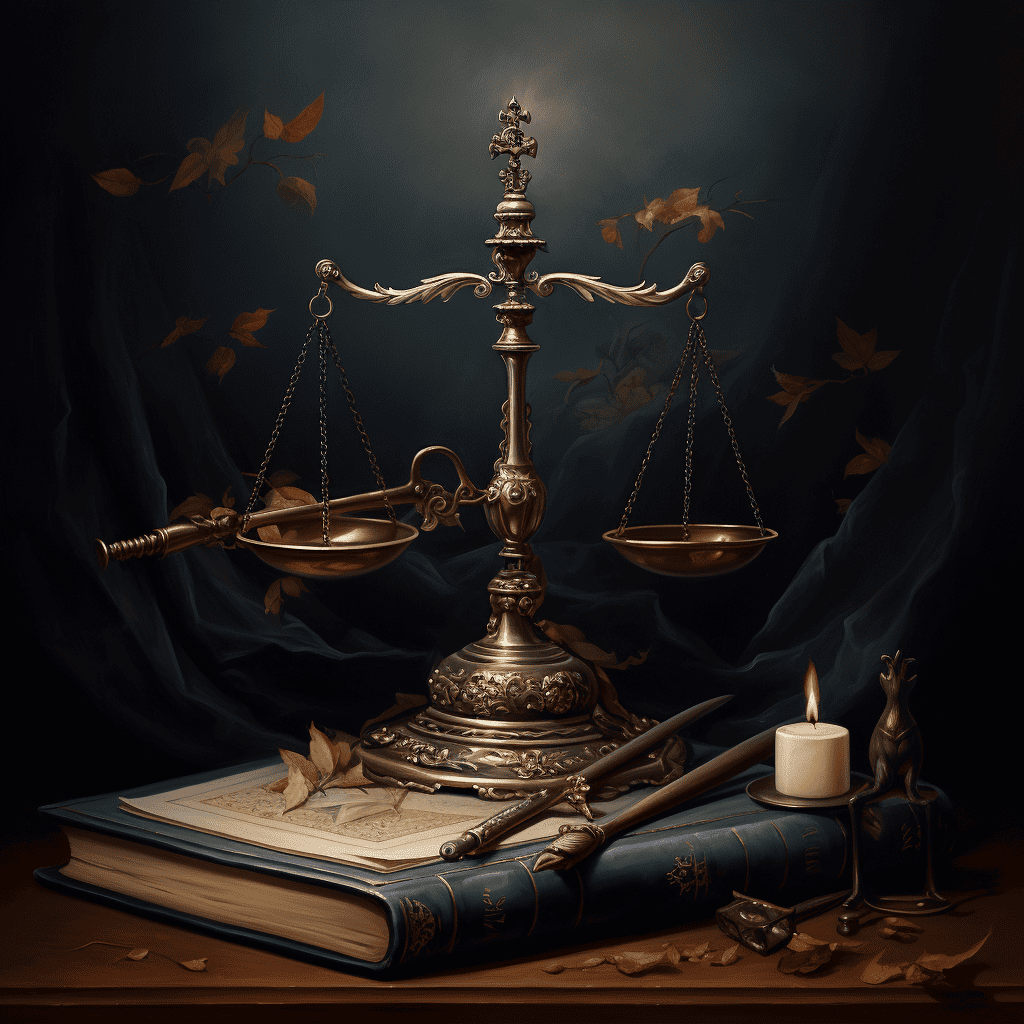 The Big Short: Inside the Doomsday Machine - Vero