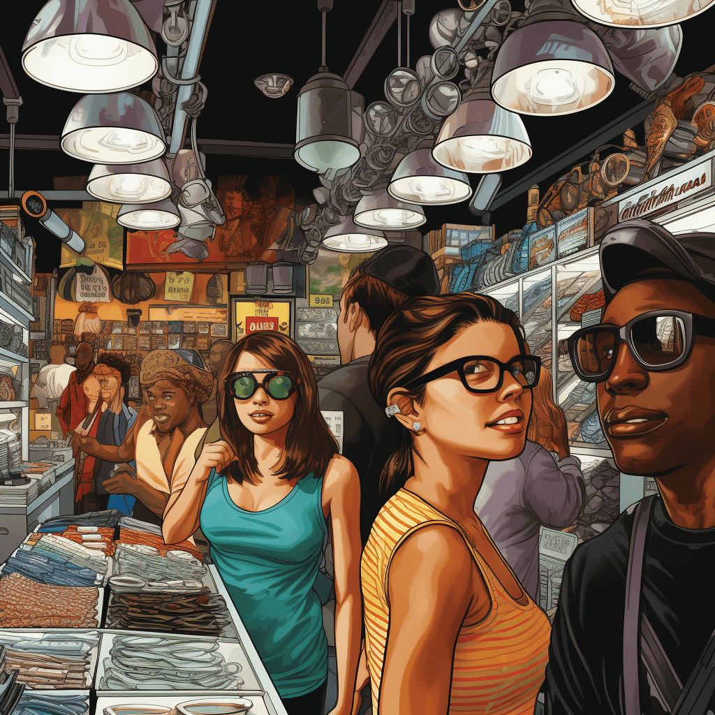 The Choice Factory: 25 behavioural biases that influence what we buy - Vero