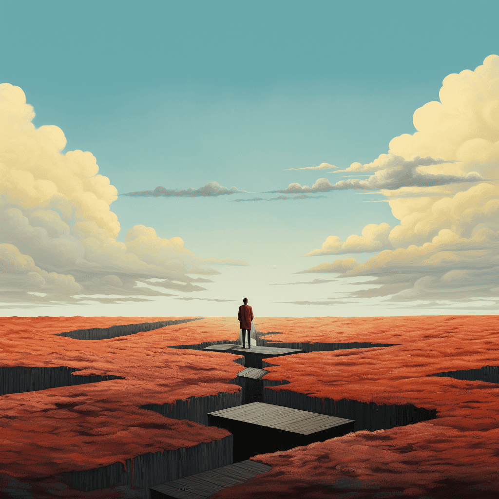 The Compound Effect Jumpstart Your Income Your Life Your Success Vero