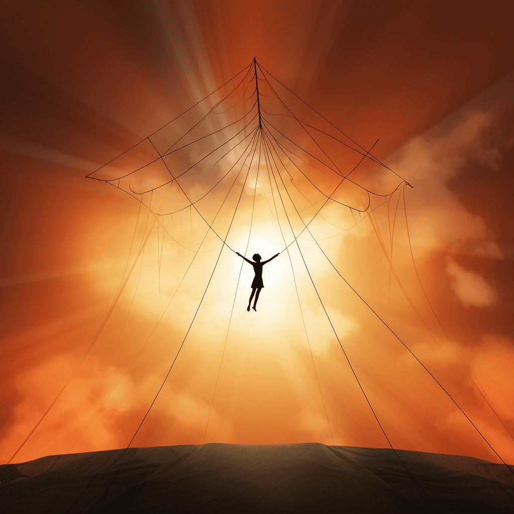 The Fearless Organization: Creating Psychological Safety in the ...