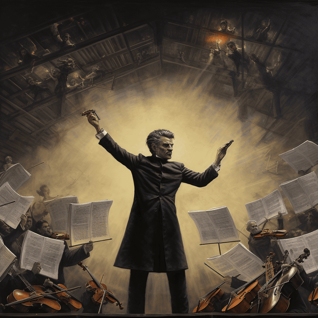 The Four Obsessions of an Extraordinary Executive: A Leadership Fable ...