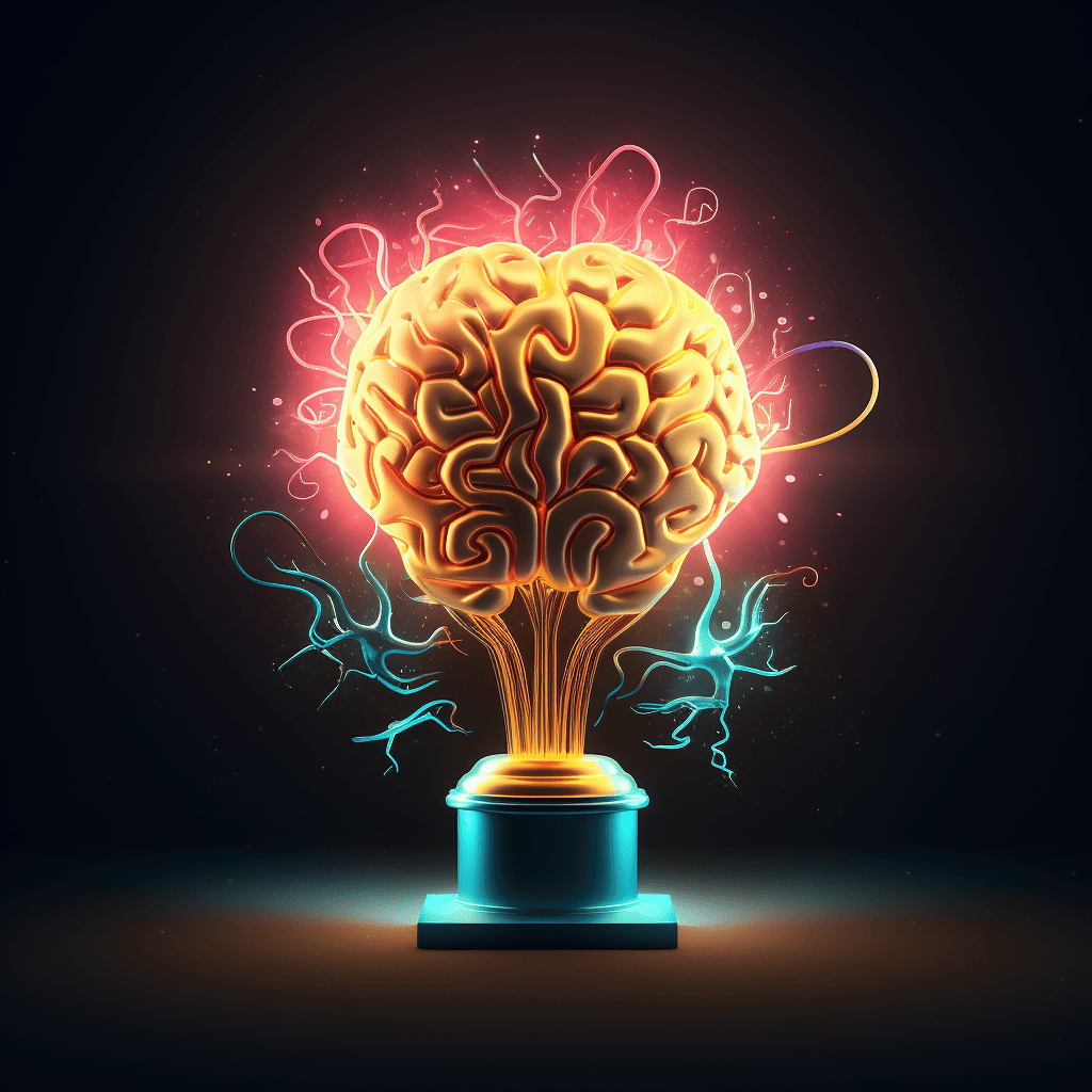 The Happiness Advantage: How a Positive Brain Fuels Success in Work and ...