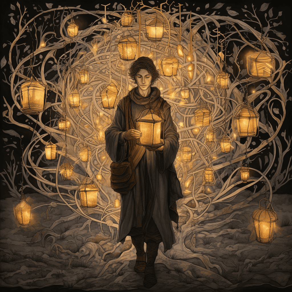 The Happiness Project: Or Why I Spent a Year Trying to Sing in the ...